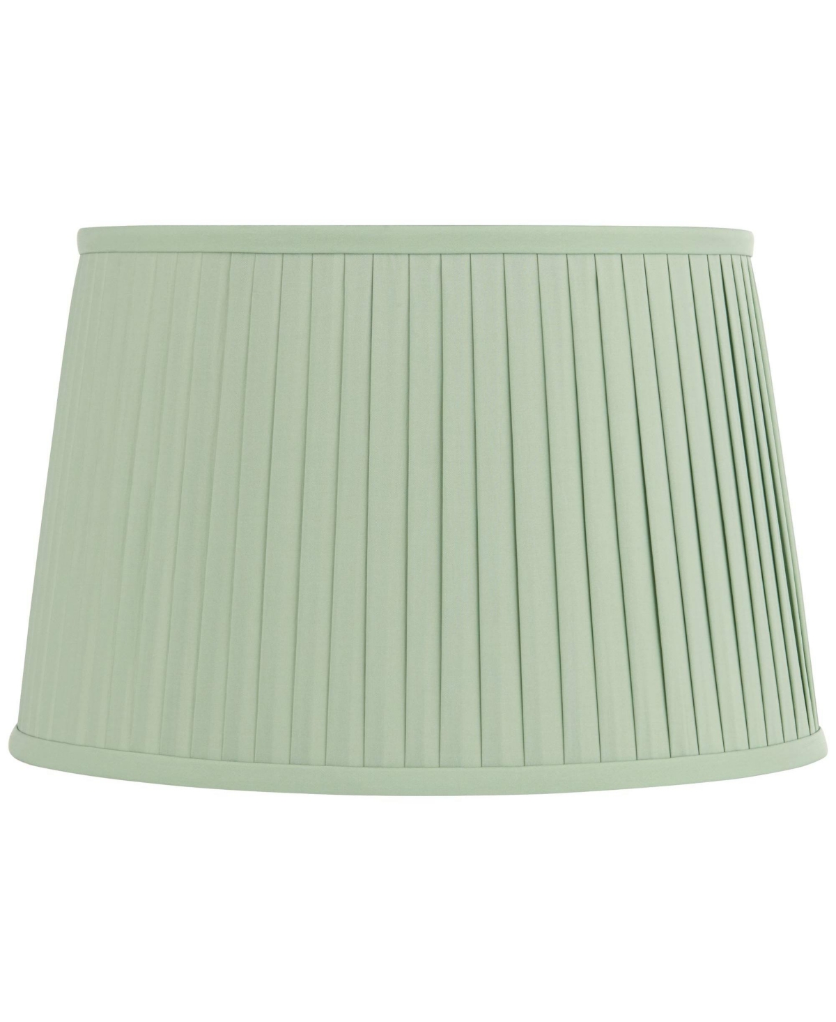 Click here for Springcrest Mapo 14 Top x 17 Bottom x 11 High Drum... prices