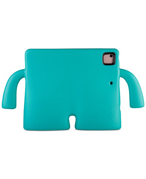 Speck iGuy Case for iPad Air & 9.7" iPad Pro - Travel Accessories ...
