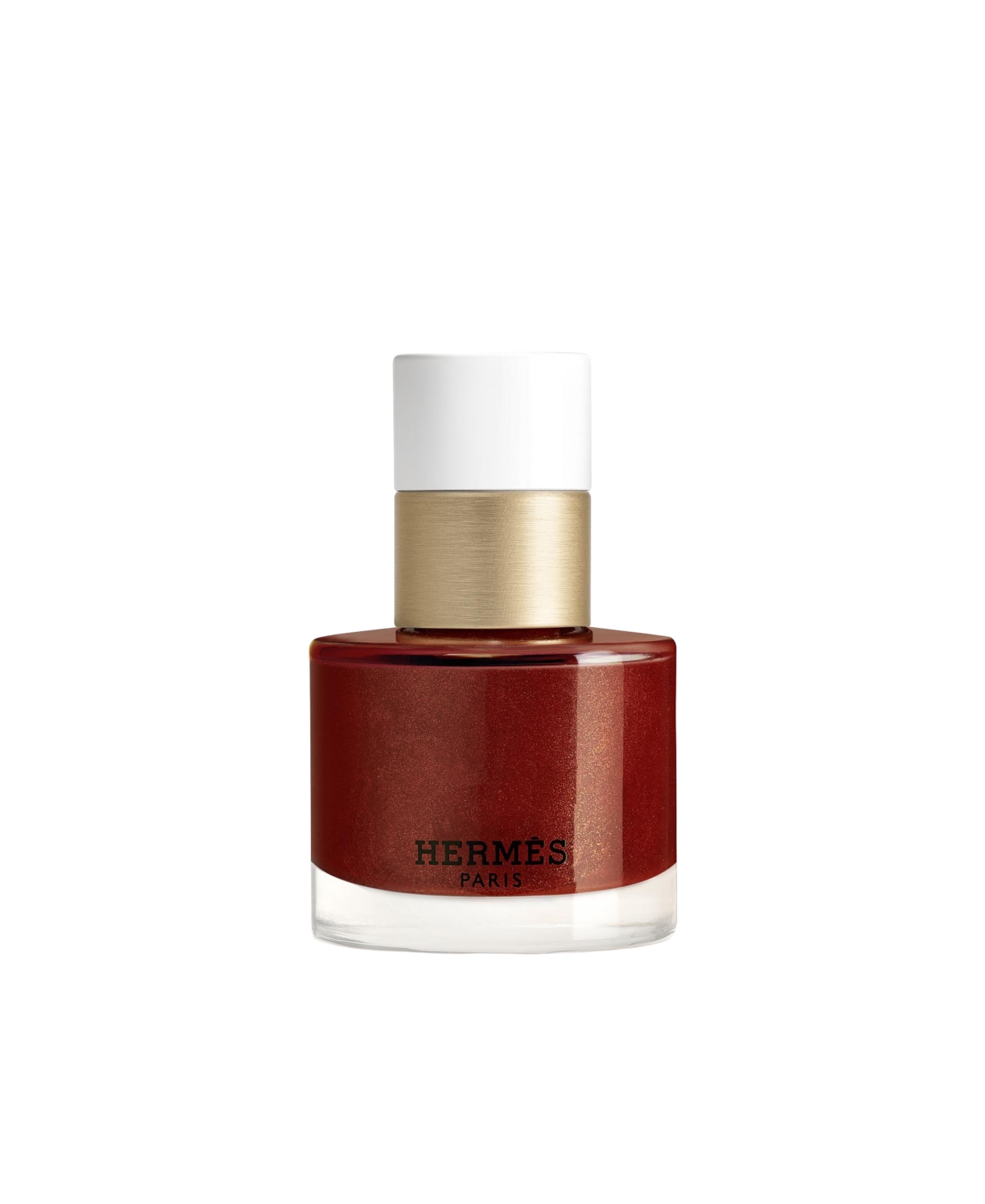 Click here for HERMES Limited Edition Les Mains Hermes Nail Polis... prices
