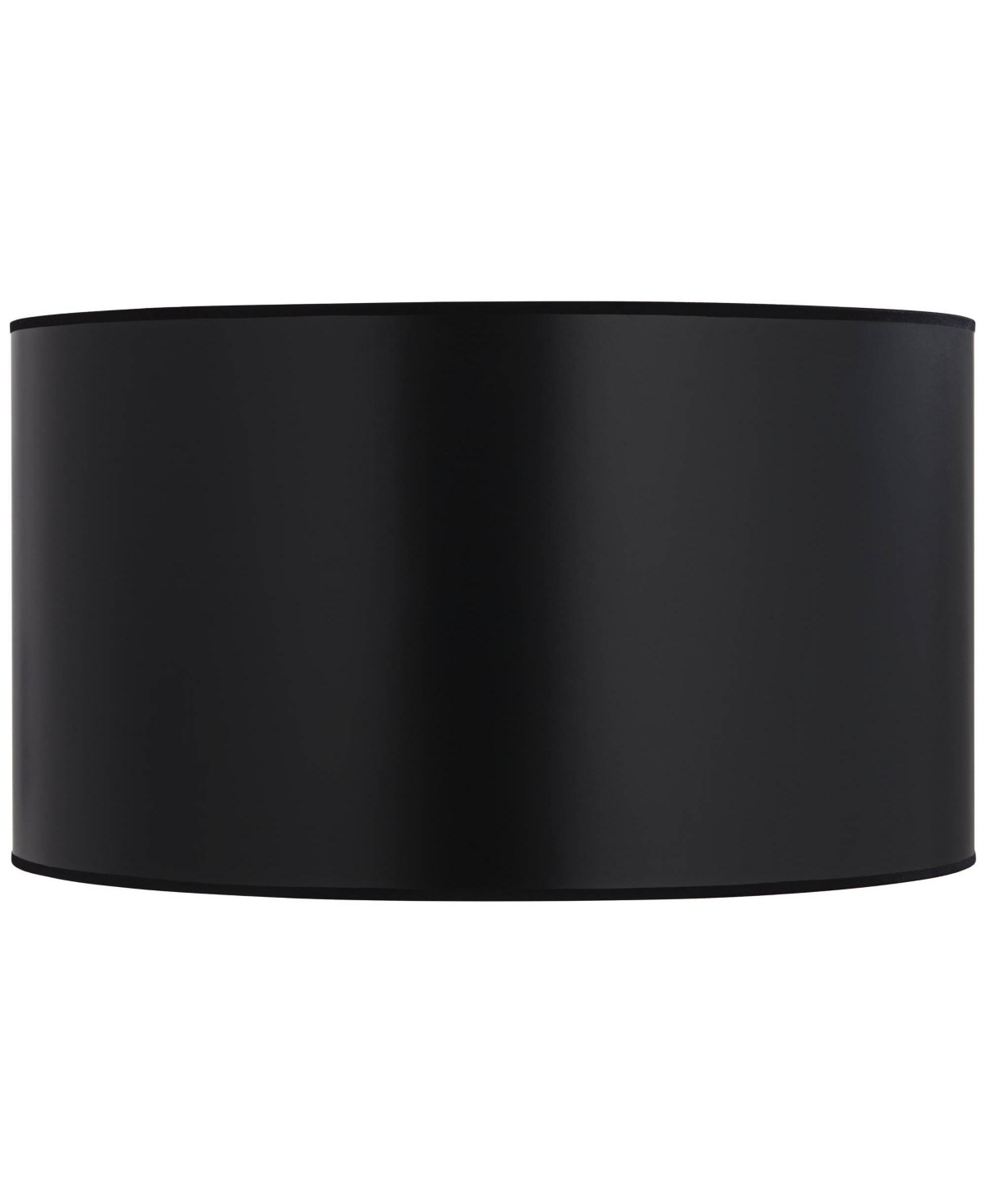 Click here for Springcrest McKay 25 Top x 25 Bottom x 14 High Lam... prices