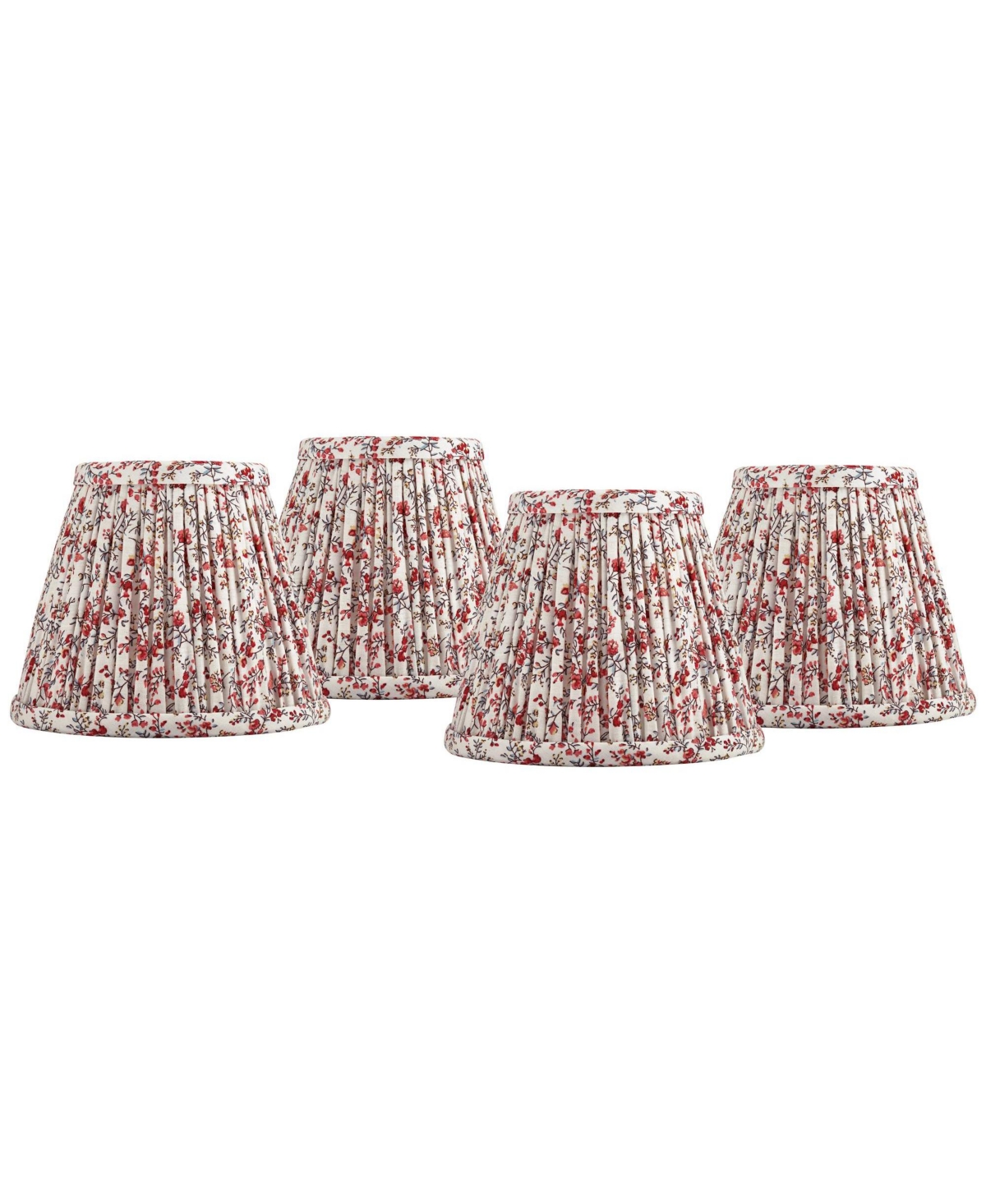 Click here for Springcrest Nelle 3 1/2 Top x 6 Bottom x 5 High x... prices