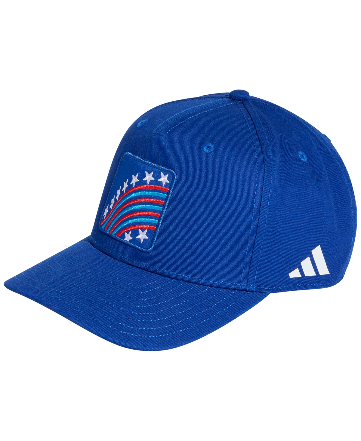 Click here for adidas Mens World Cup Host Nation Usa Snap Back Ca... prices