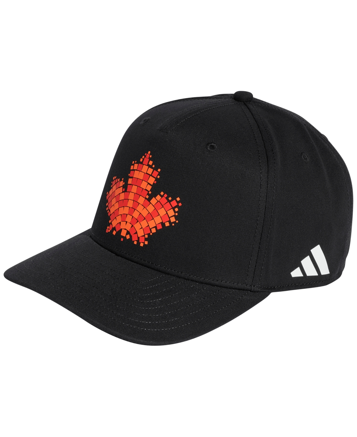 Click here for adidas Mens World Cup Host Nation Canada Snapback... prices