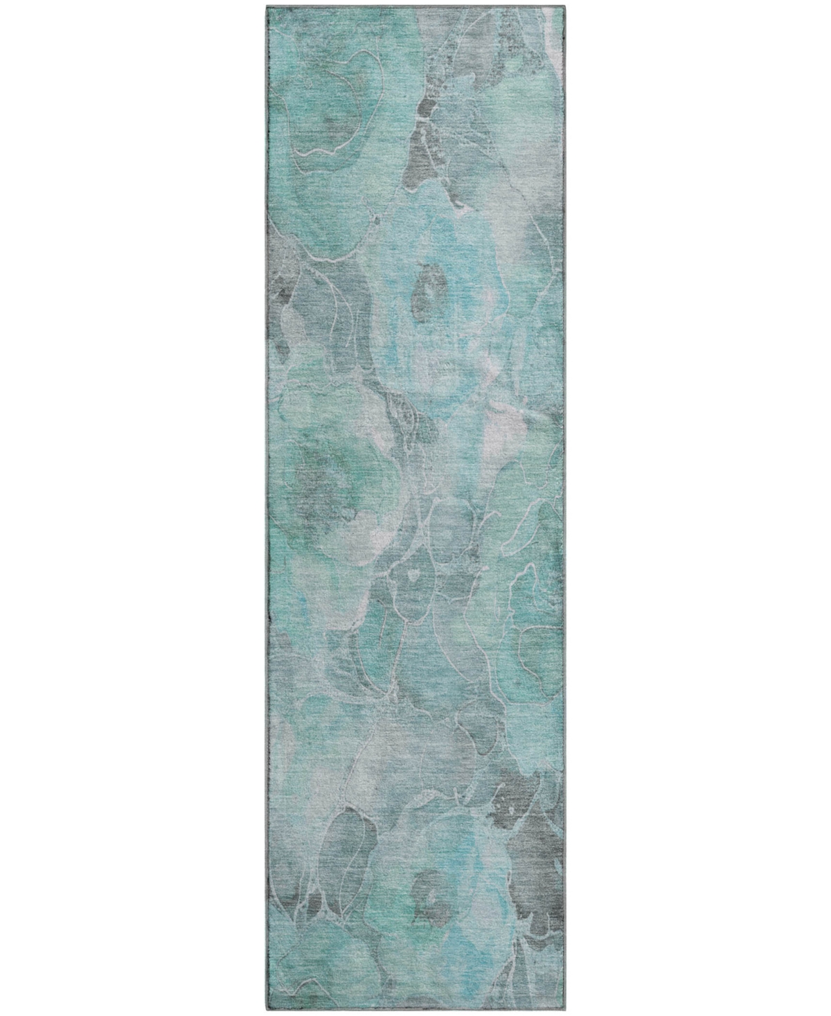 Click here for Addison Mayfield AMF1859 23 x 76 Runner Area Rug -... prices