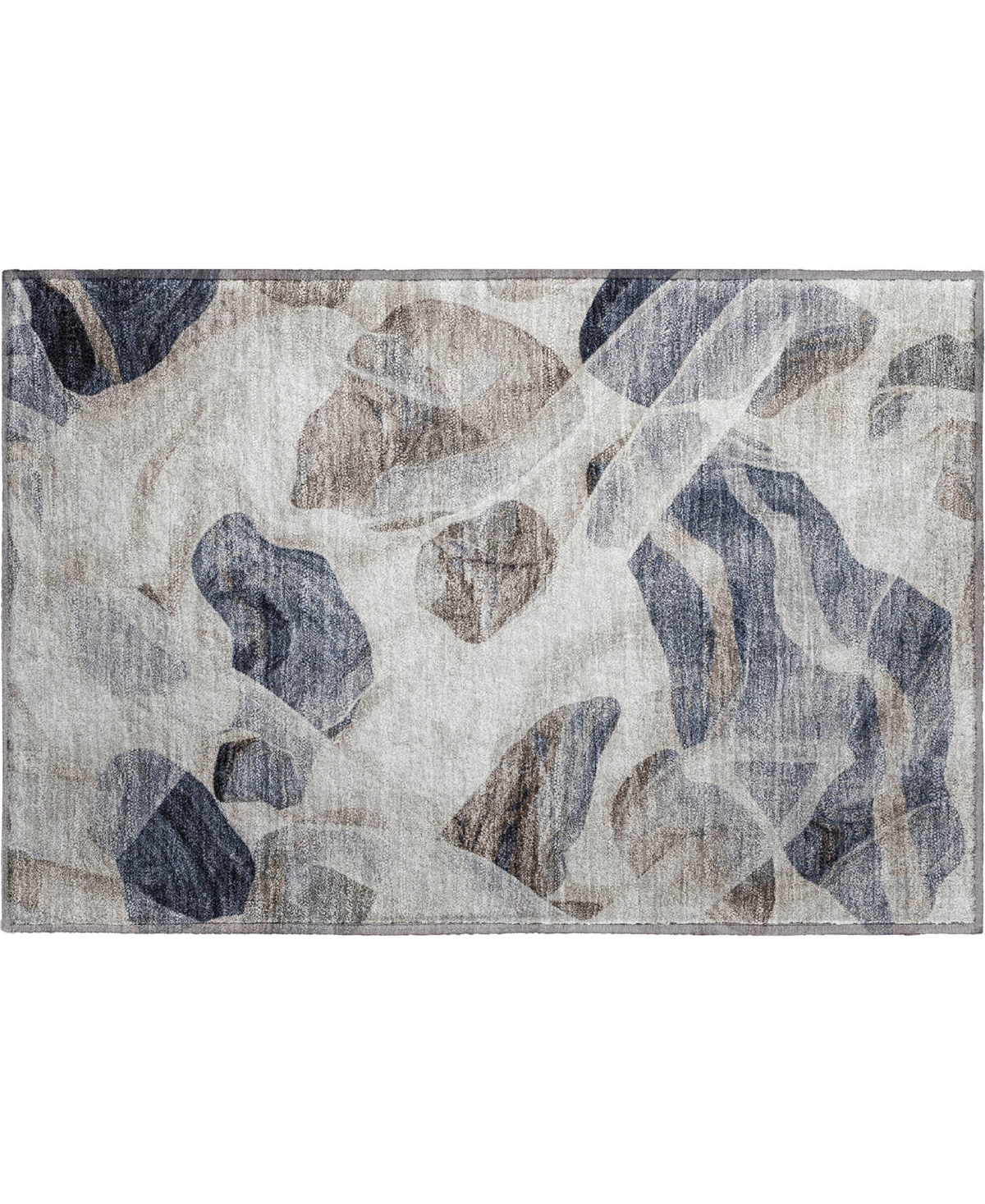 Click here for Addison Mayfield AMF1863 18 x 26 Area Rug - Putty prices