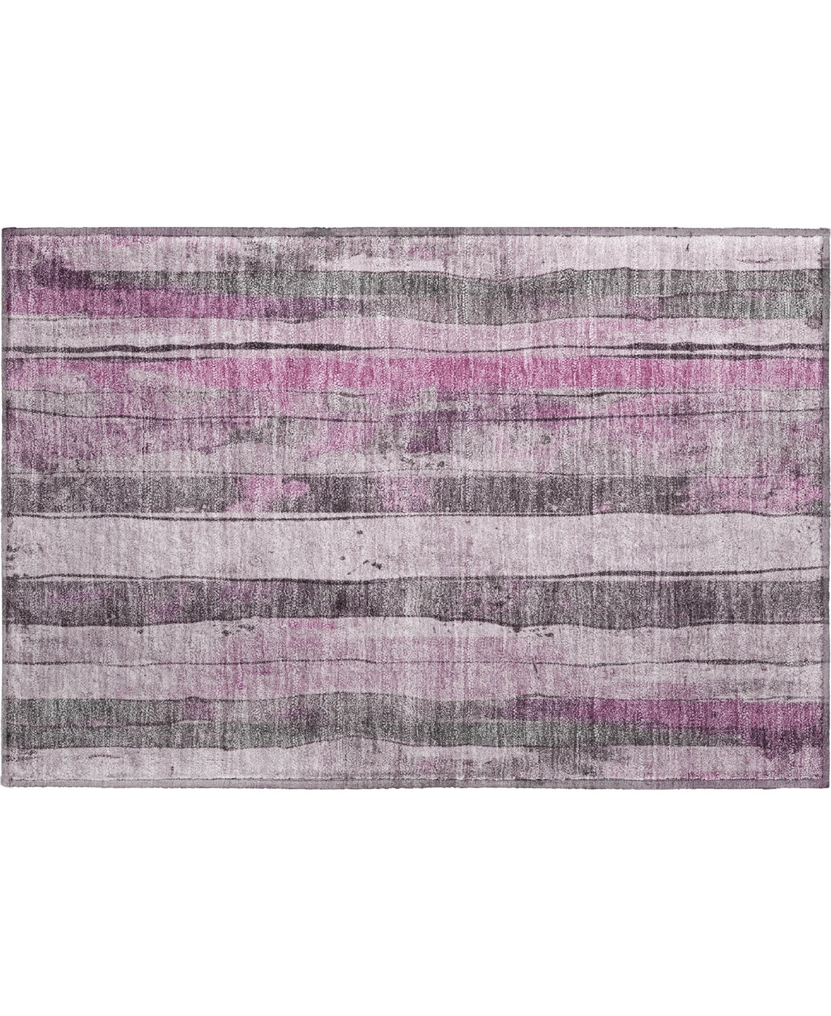 Click here for Addison Mayfield AMF1874 18 x 26 Area Rug - Pink prices