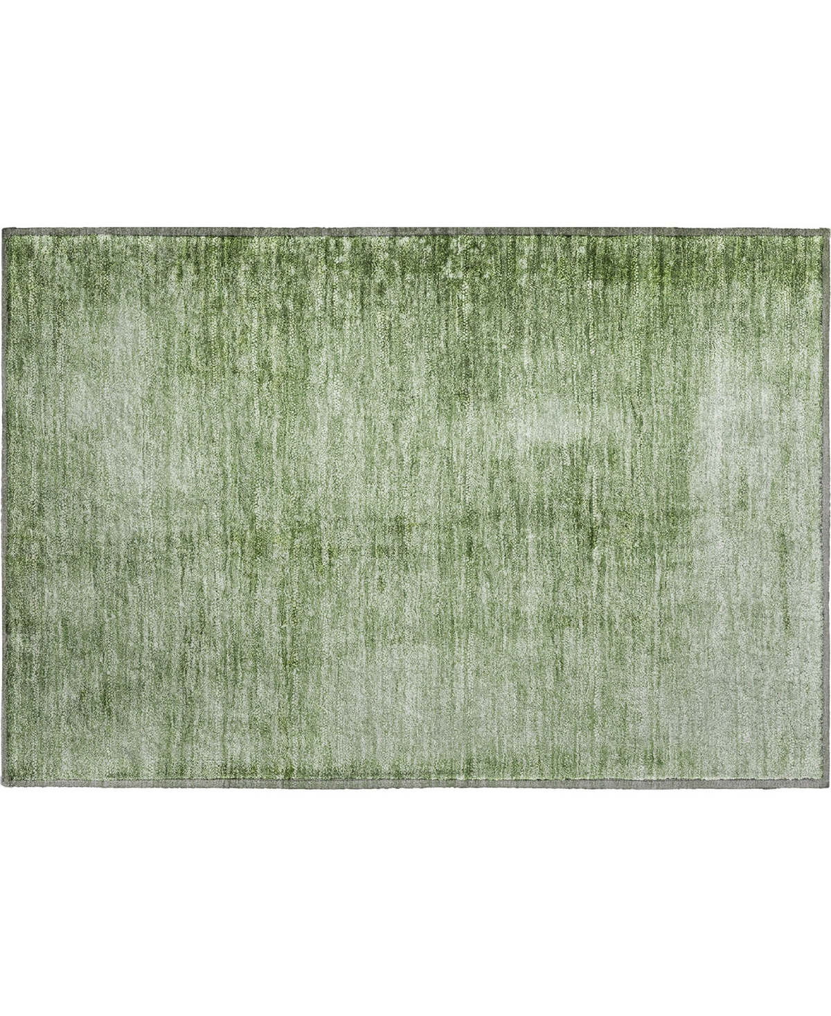 Click here for Addison Mayfield AMF1884 18 x 26 Area Rug - Aloe prices