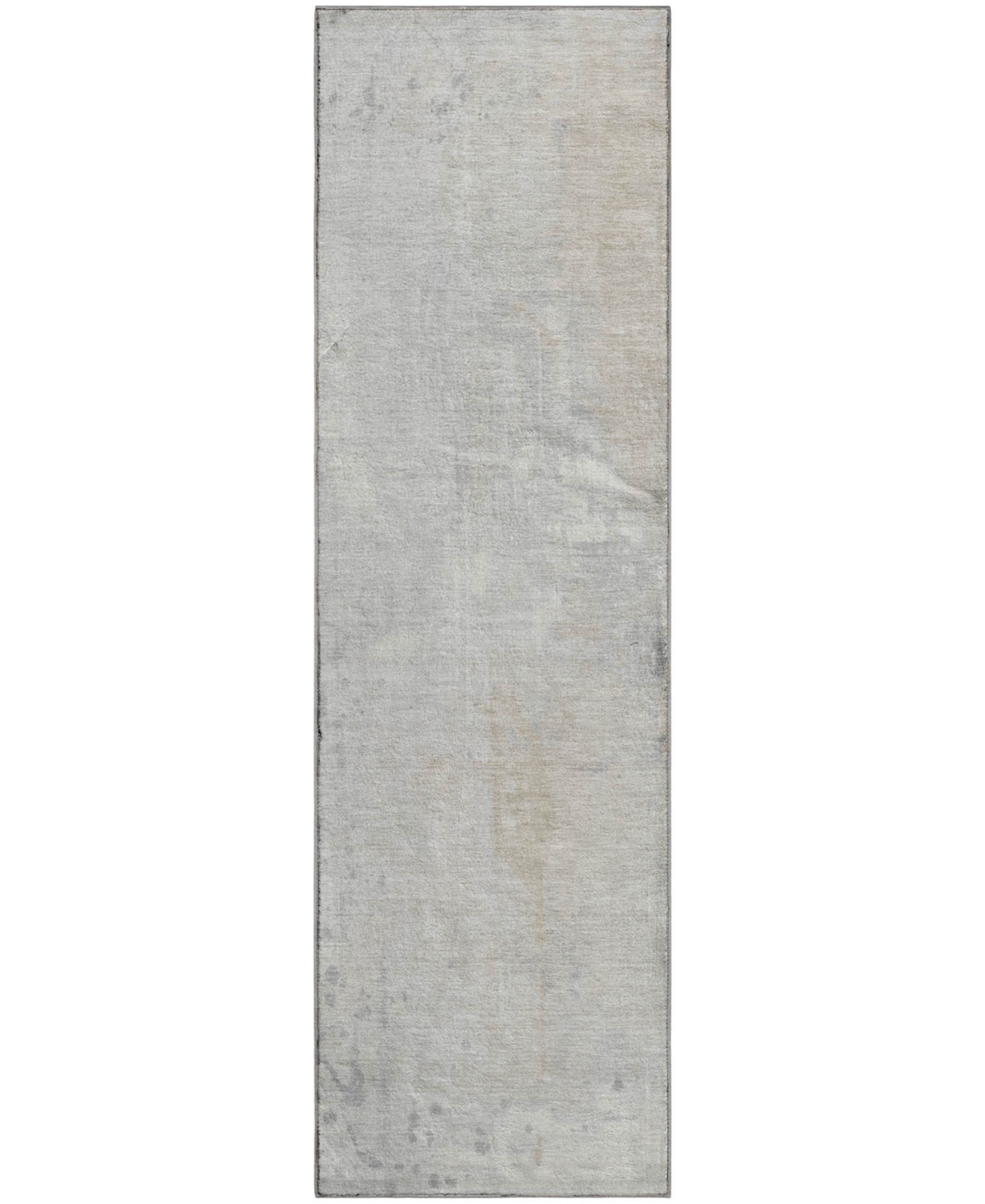 Click here for Addison Mayfield AMF1840 23 x 76 Runner Area Rug -... prices