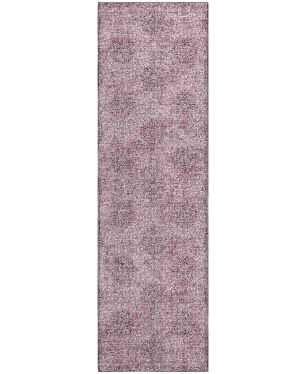 Click here for Addison Mayfield AMF1856 23 x 76 Runner Area Rug -... prices