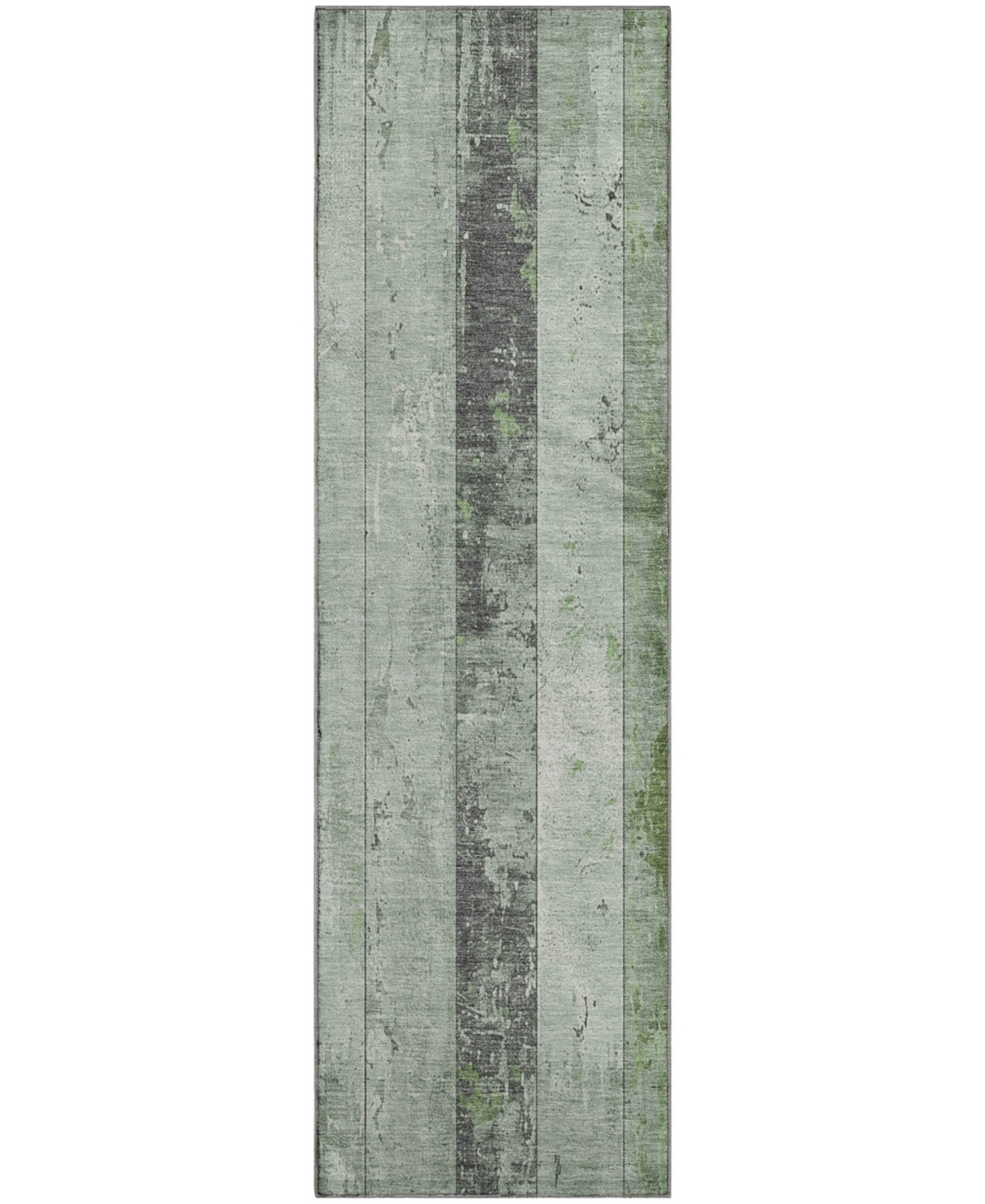 Click here for Addison Mayfield AMF1868 23 x 76 Runner Area Rug -... prices