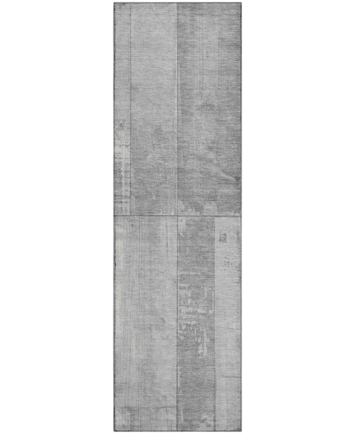 Click here for Addison Mayfield AMF1877 23 x 76 Runner Area Rug -... prices