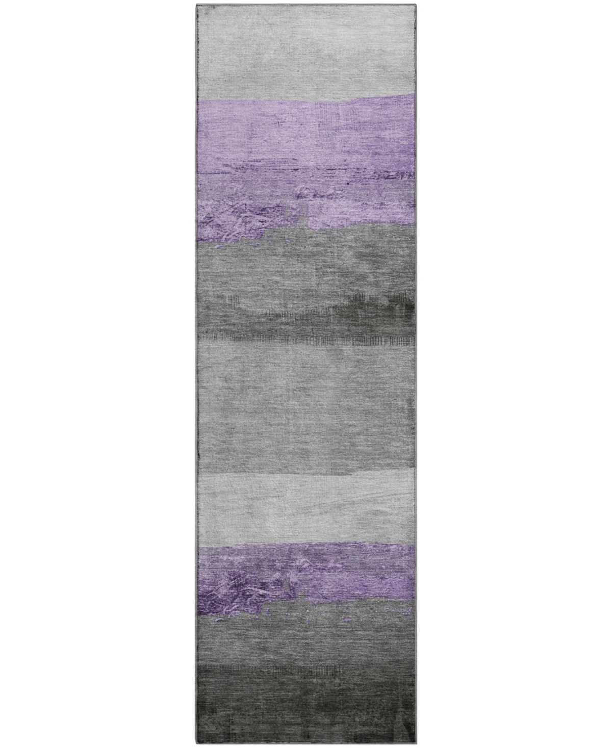 Click here for Addison Mayfield AMF1883 23 x 76 Runner Area Rug -... prices