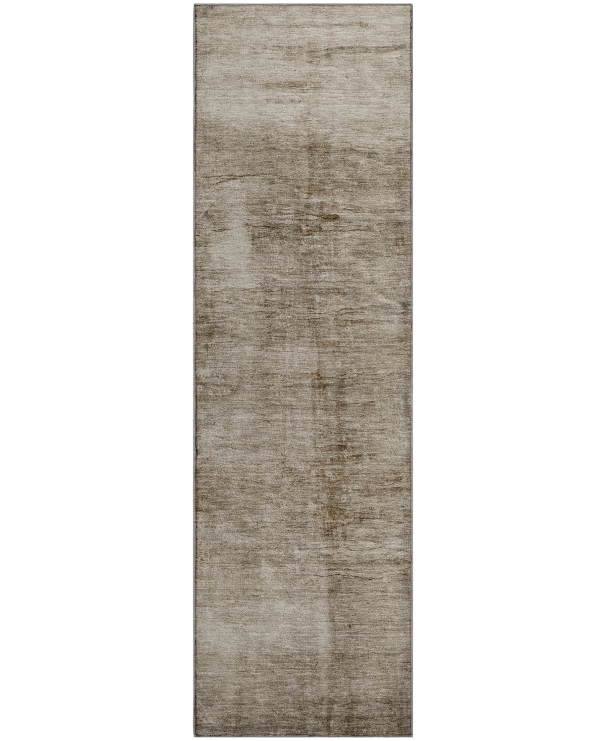 Click here for Addison Mayfield AMF1884 23 x 76 Runner Area Rug -... prices