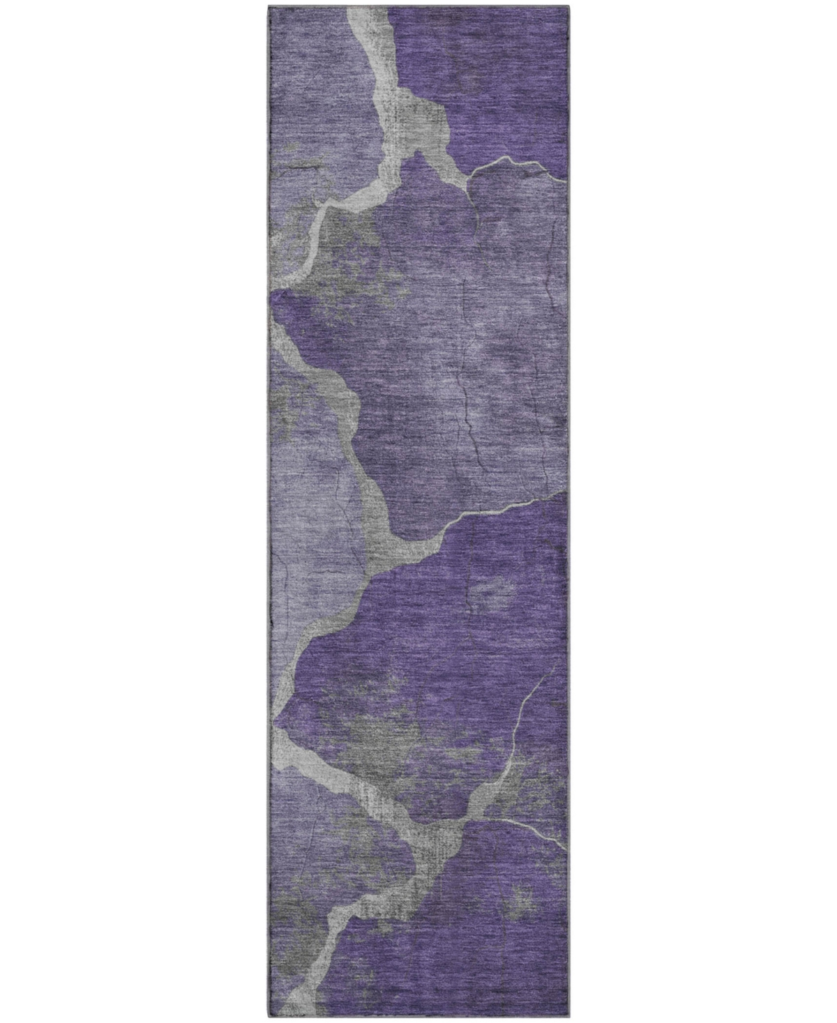 Click here for Addison Mayfield AMF1889 23 x 76 Runner Area Rug -... prices