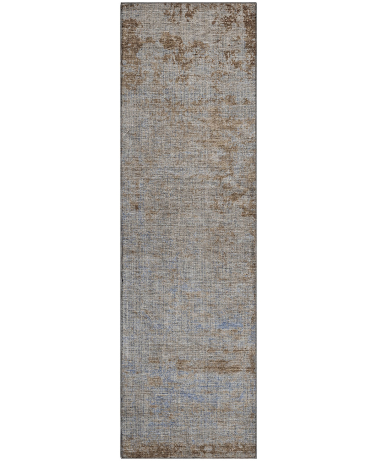 Click here for Addison Mayfield AMF1901 23 x 76 Runner Area Rug -... prices