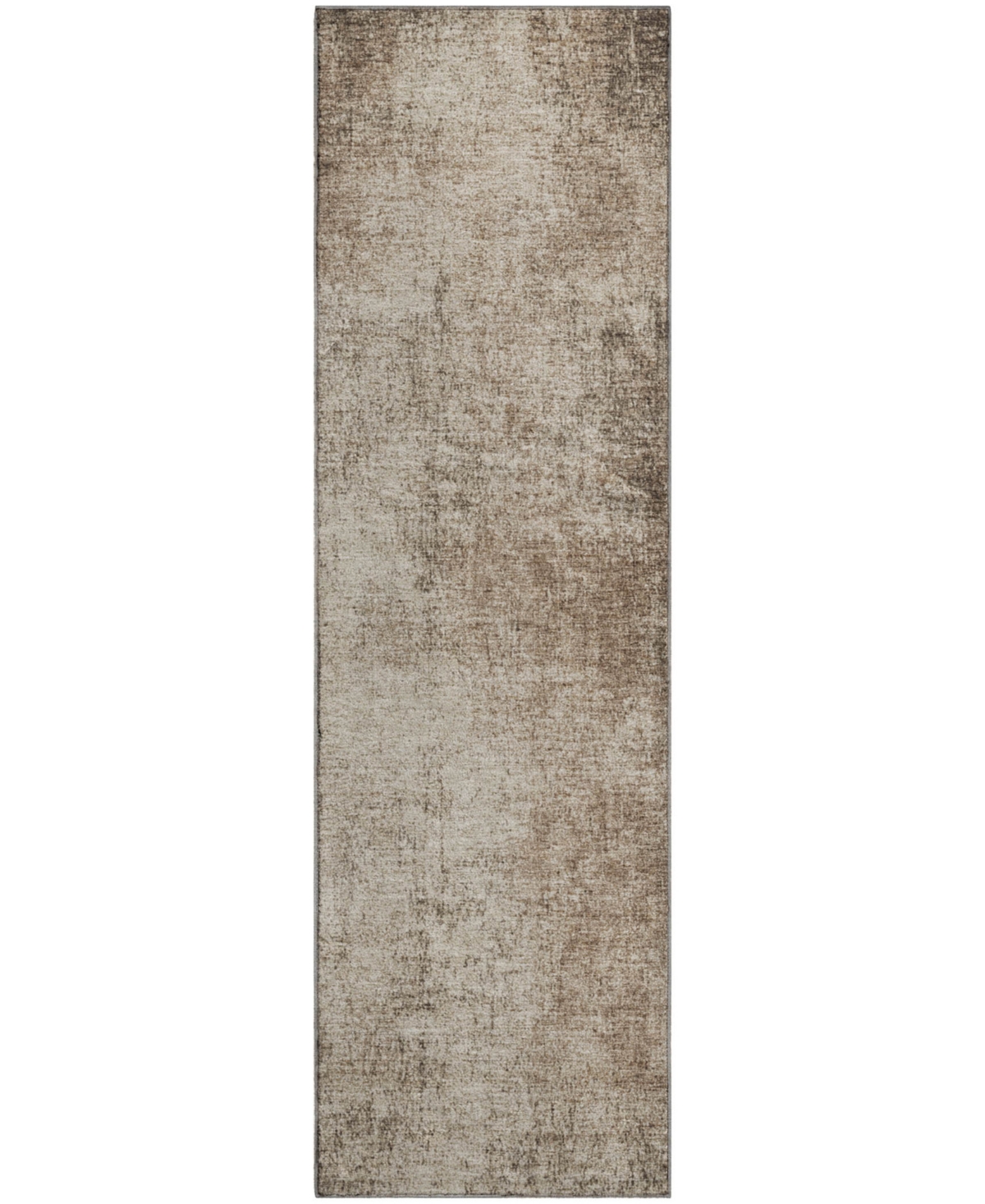 Click here for Addison Mayfield AMF1903 23 x 76 Runner Area Rug -... prices