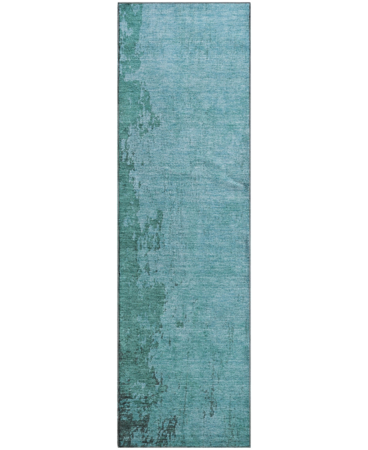 Click here for Addison Mayfield AMF1904 23 x 76 Runner Area Rug -... prices