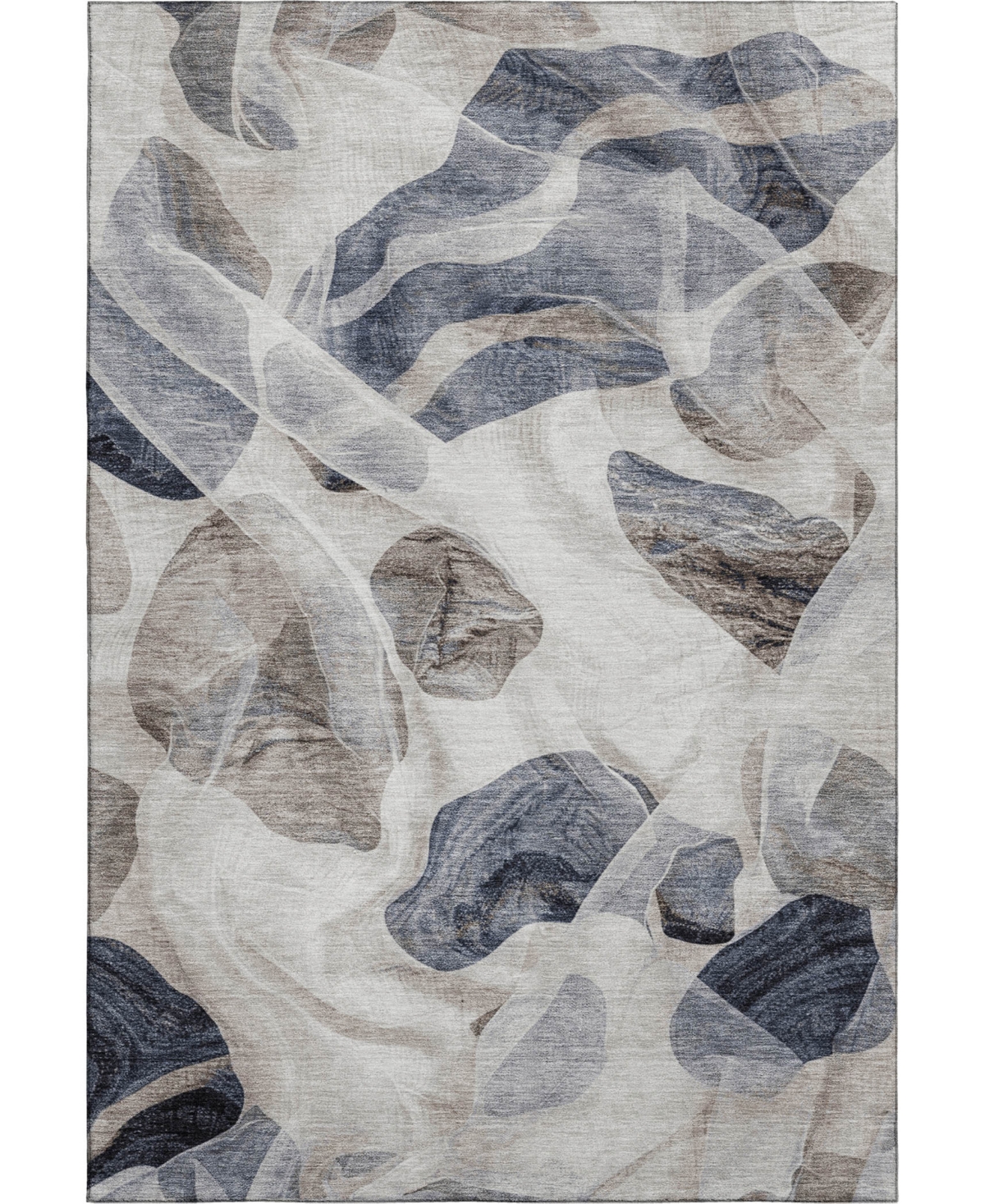 Click here for Addison Mayfield AMF1863 26 x 310 Area Rug - Putty prices