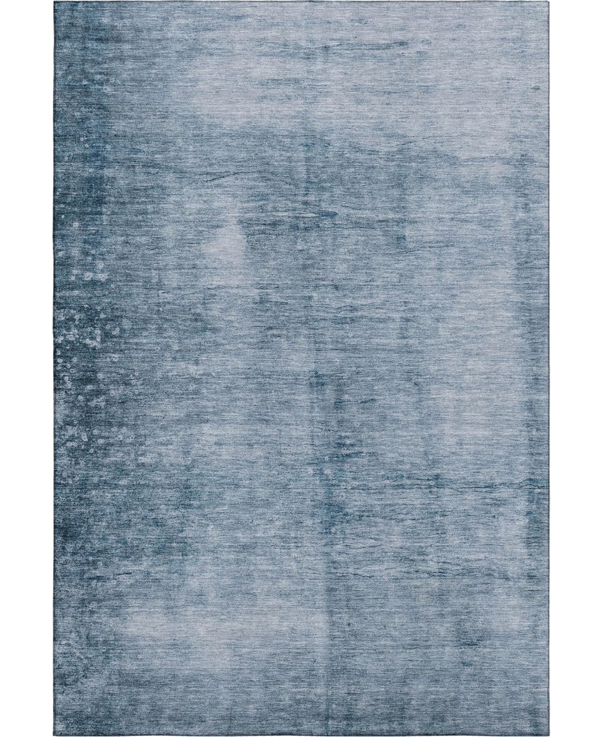 Click here for Addison Mayfield AMF1884 26 x 310 Area Rug - Denim prices