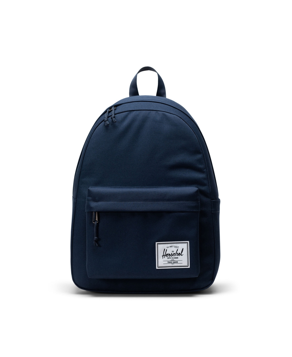 Click here for Herschel Supply Classic 17 Backpack - Navy prices