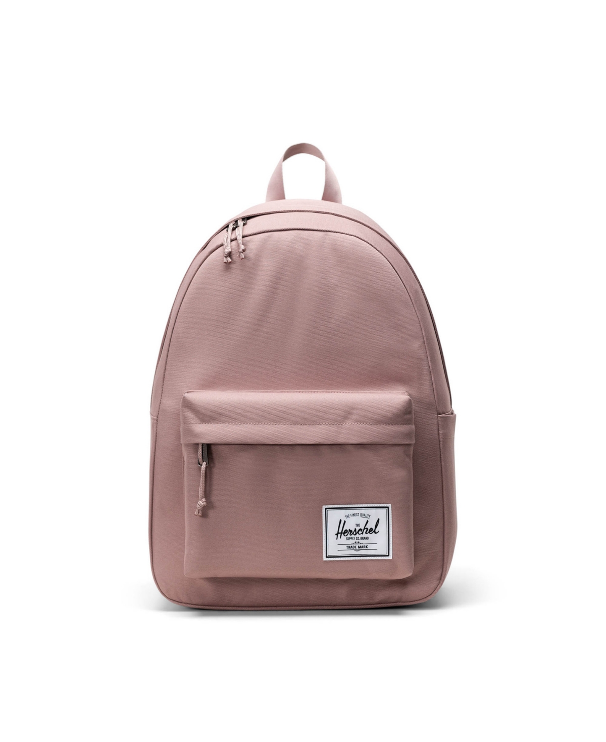 Click here for Herschel Supply Classic 17 Backpack - Ash Rose prices