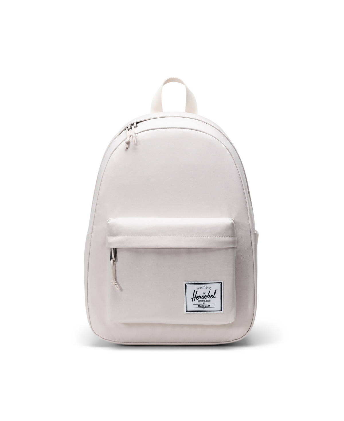 Click here for Herschel Supply Classic 17 Backpack - Moonbeam prices