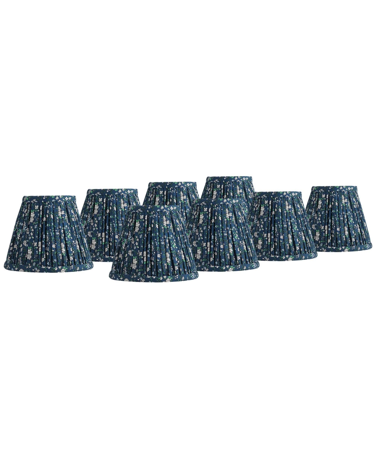 Click here for Springcrest 3 1/2 Top x 6 Bottom x 5 High x 5 Slan... prices