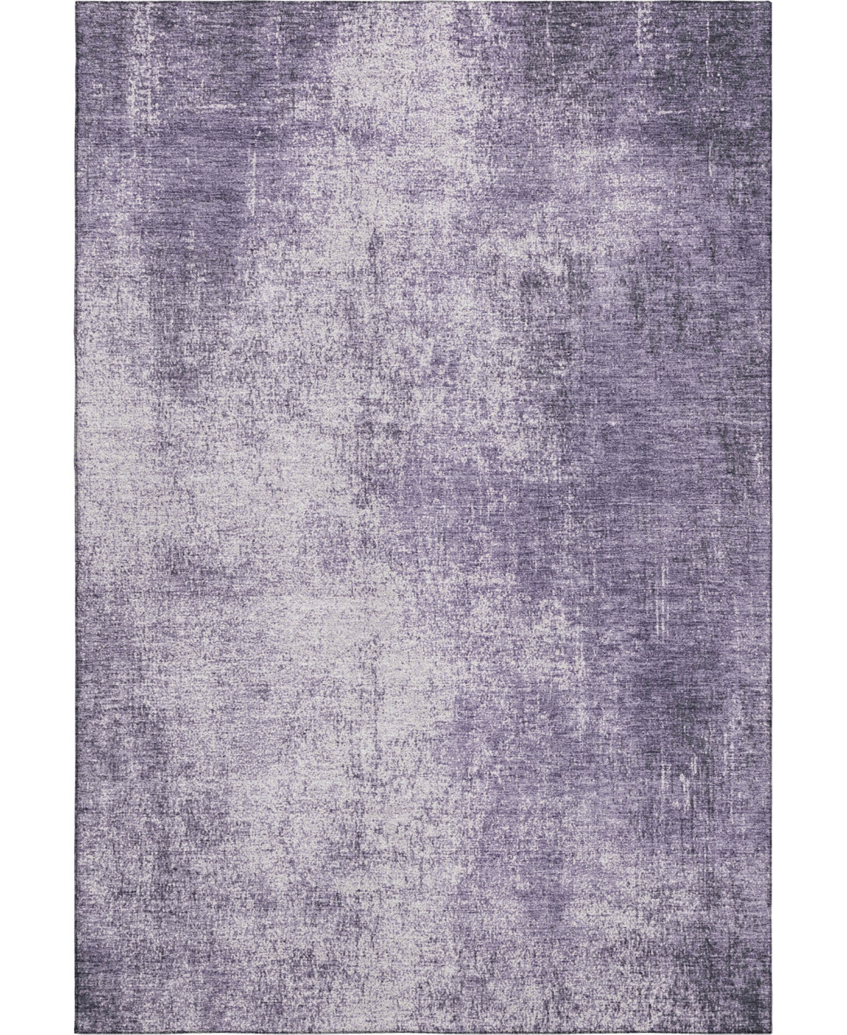 Click here for Addison Mayfield AMF1903 3 x 5 Area Rug - Lavender prices