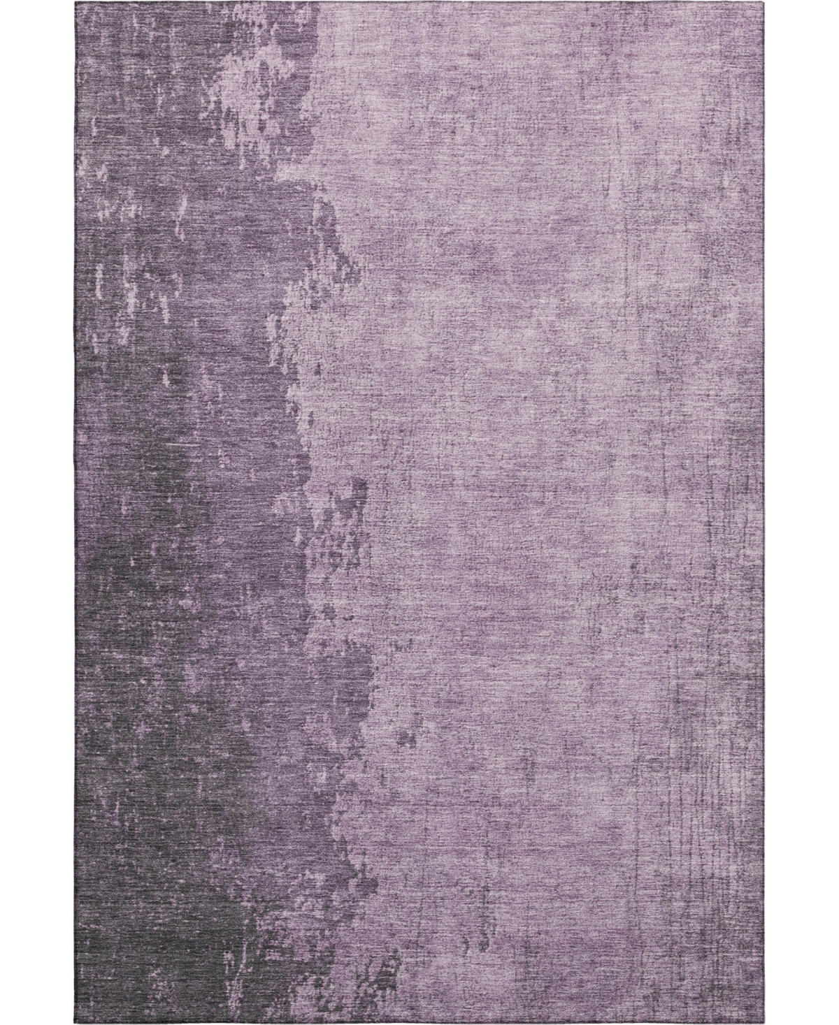 Click here for Addison Mayfield AMF1912 3 x 5 Area Rug - Lavender prices