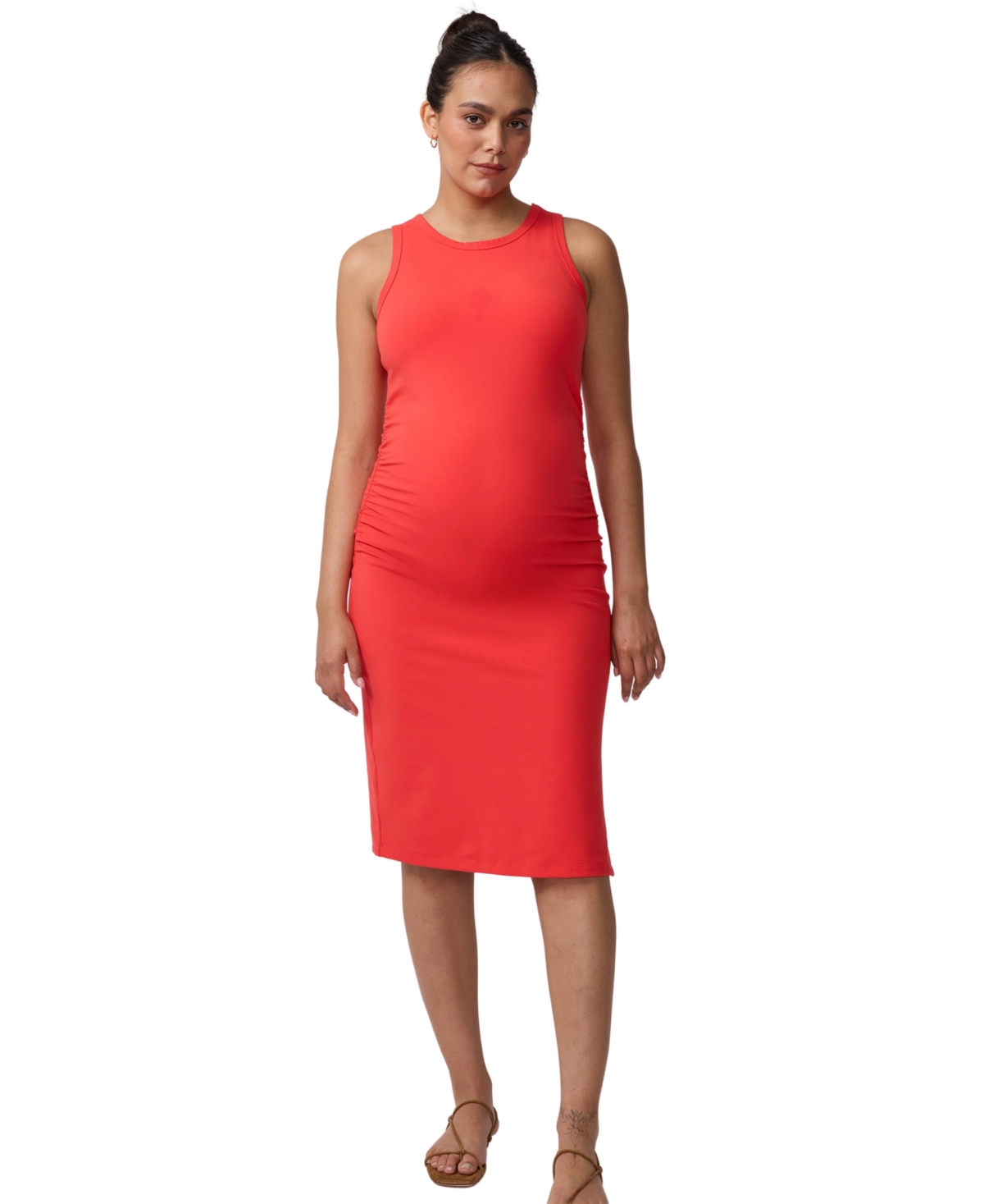 Click here for Ingrid + Isabel Maternity Ingrid + Isabel Sleevele... prices