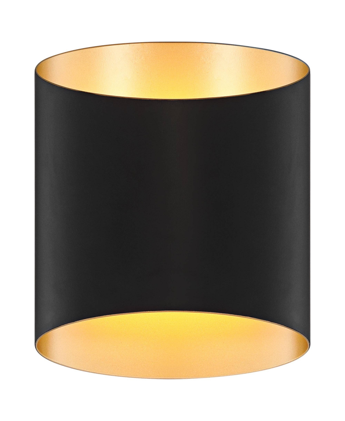 Click here for Possini Euro Design Everard 10 High Modern Outdoor... prices