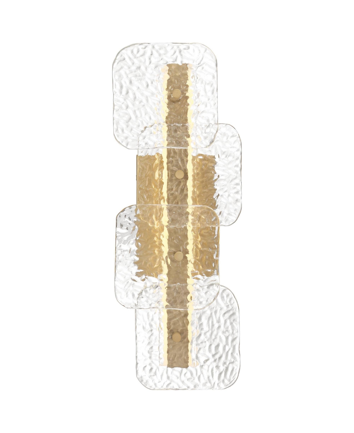 Click here for Possini Euro Design Possini Euro dOrsay 18 Wide Br... prices