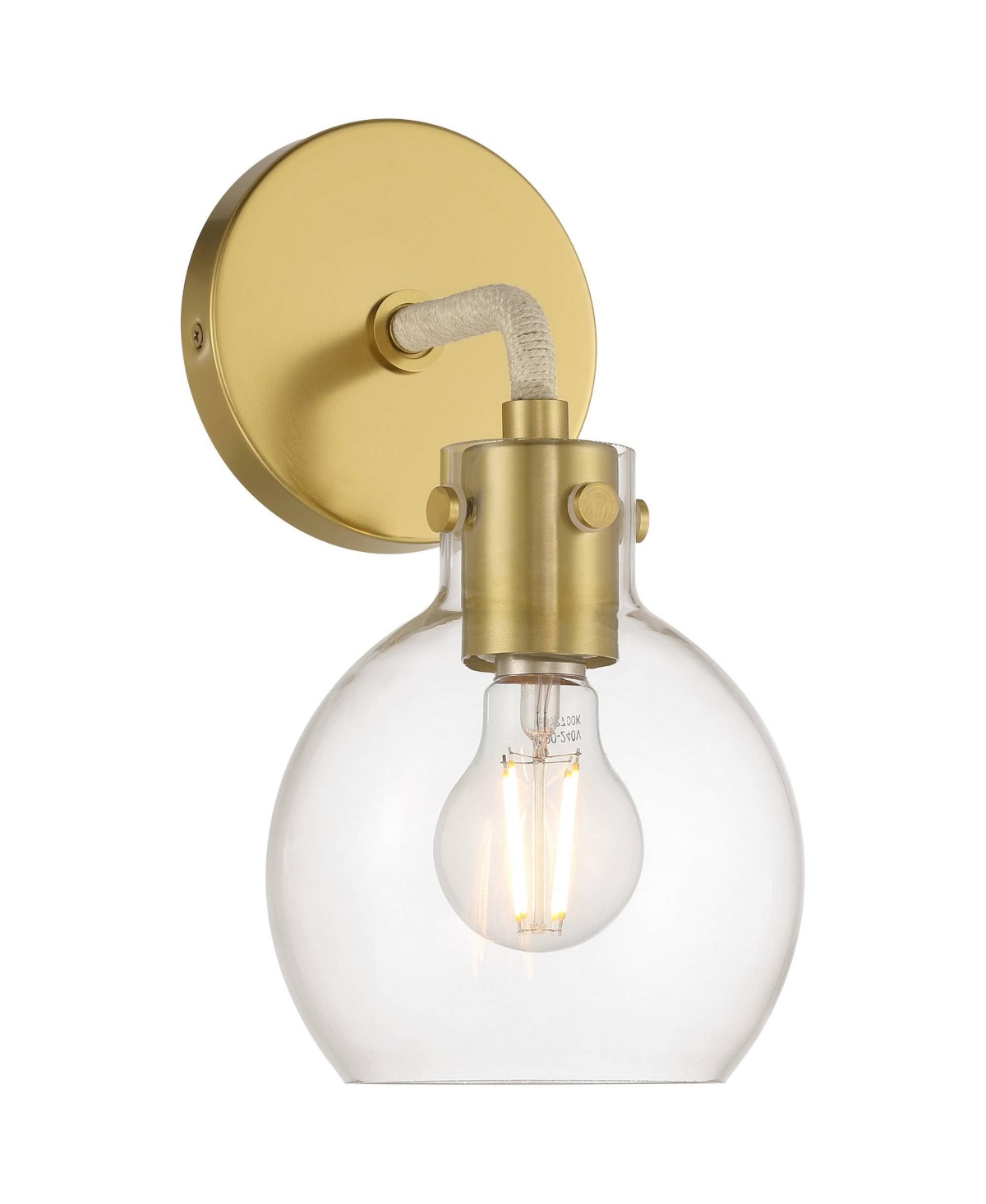Click here for Possini Euro Design Possini Euro Wicander 11 1/4 H... prices