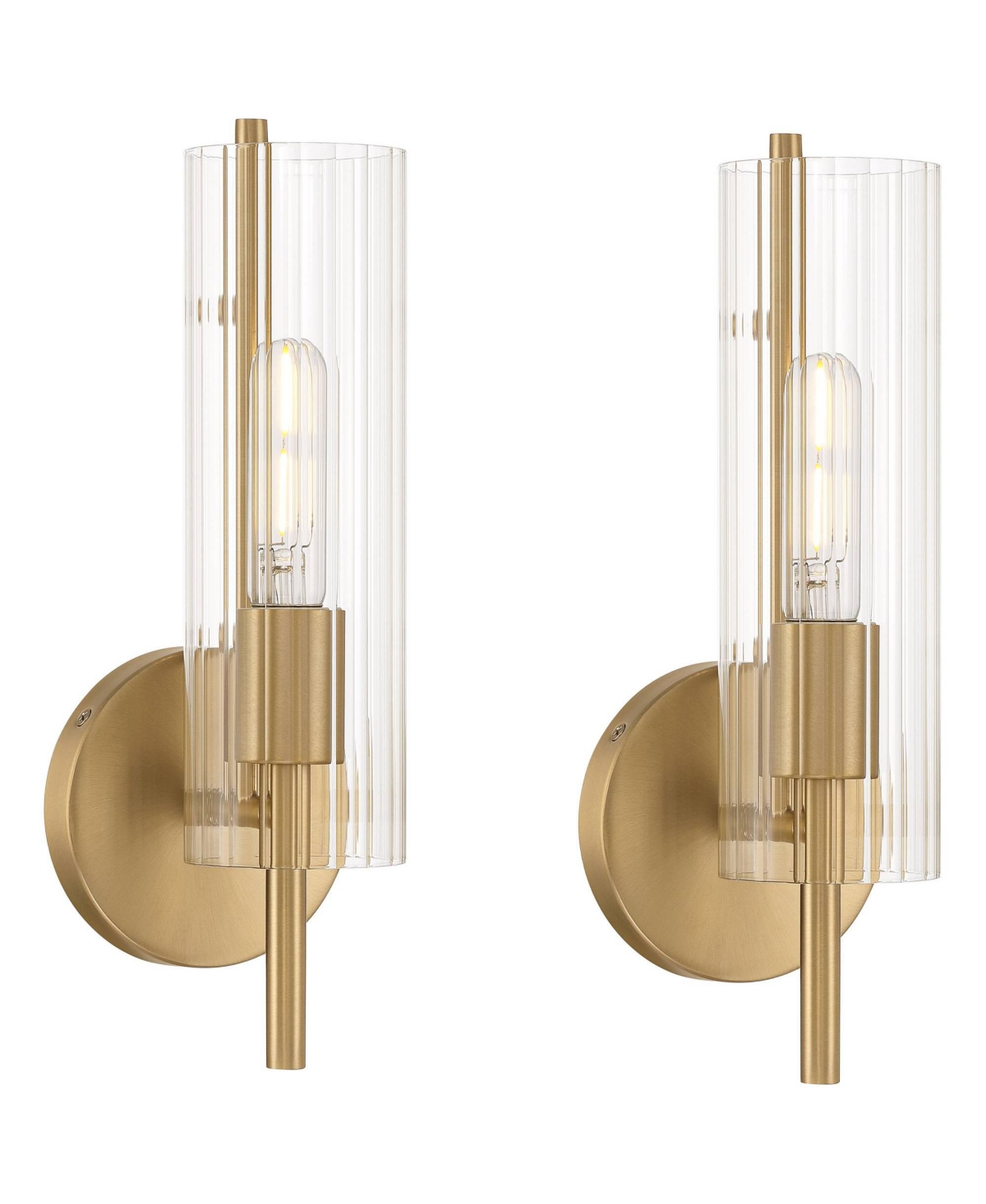 Click here for Possini Euro Design Possini Euro Taurus 13 1/2H Br... prices