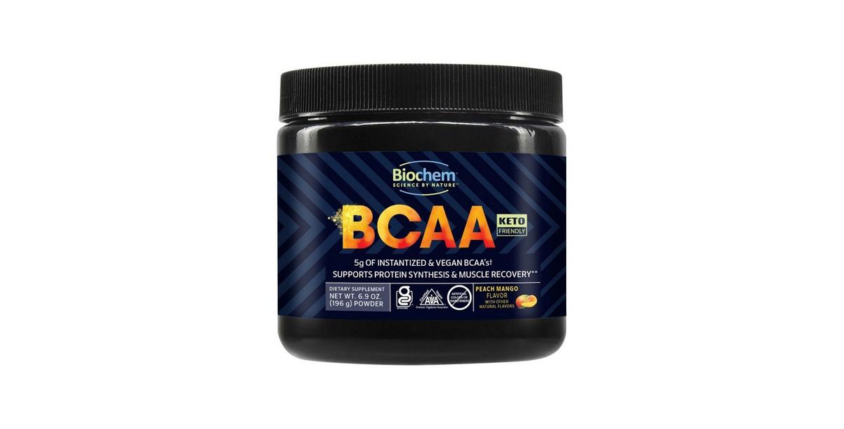 Click here for Country Life Bcaa Peach Mango Flavor  6.9 Oz prices