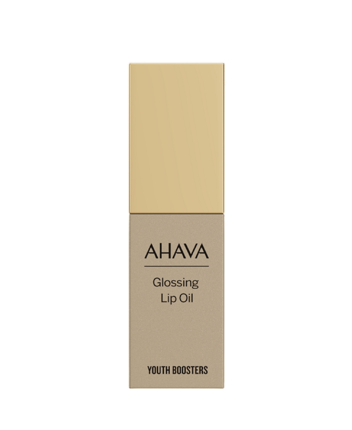 Click here for Ahava Youth Boosters Glossing Lip Oil  0.2 oz. prices