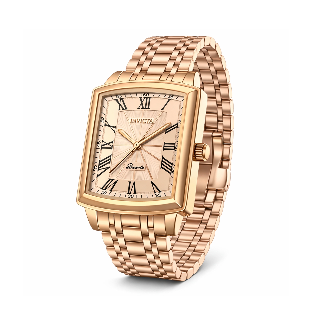 Click here for Invicta Womens 69148 Celestial Quartz PC21S Dial W... prices