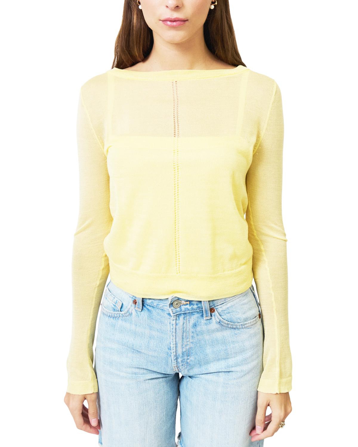 Click here for Central Park West Womens Brooklyn Double Layer She... prices