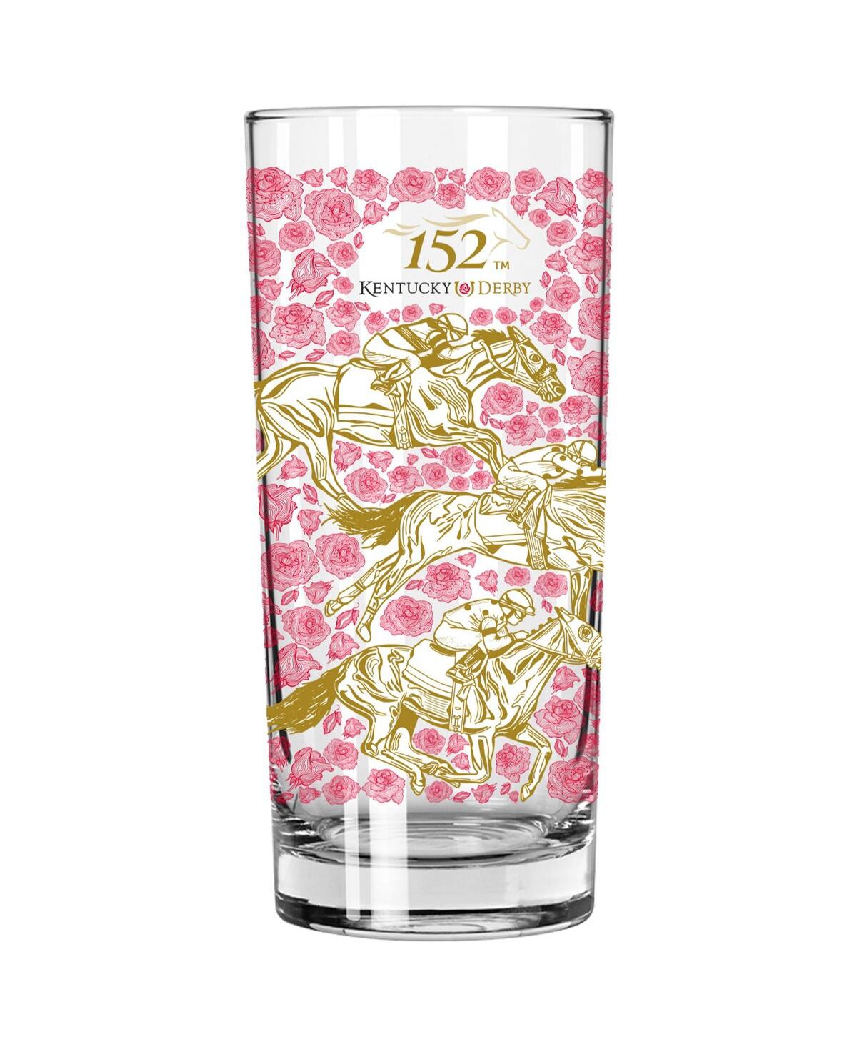 Click here for Atlantic Group Distribution 152nd Kentucky Derby 1... prices