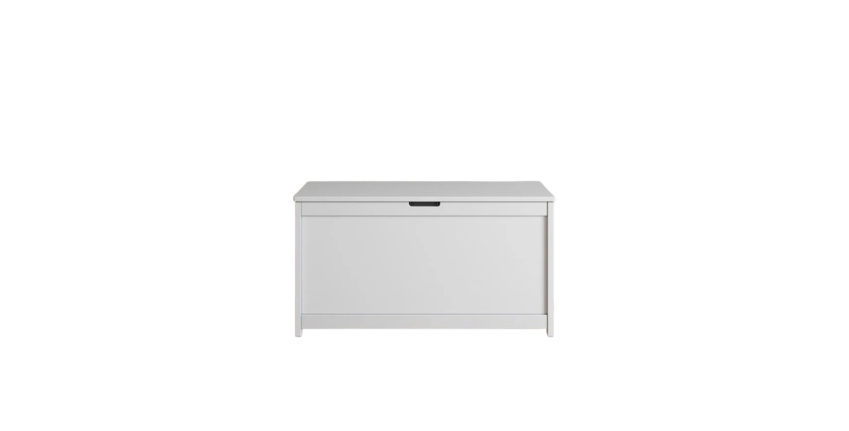 Click here for Child Craft Harmony 33-Inch Wide Kids Toy Storage... prices
