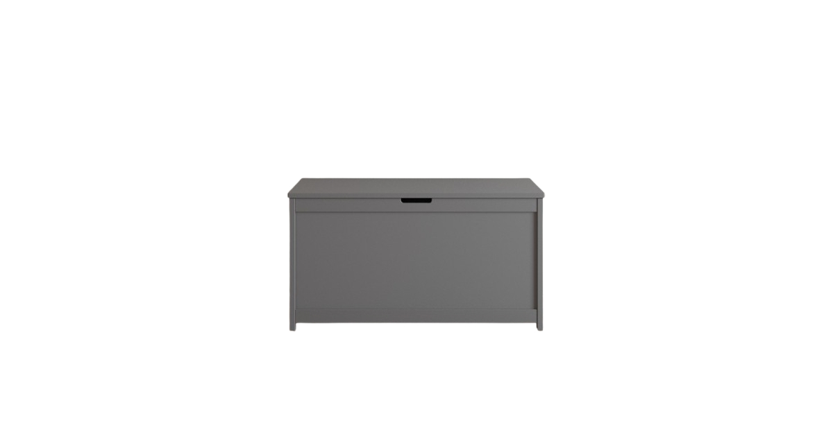 Click here for Child Craft Harmony 33-Inch Wide Kids Toy Storage... prices