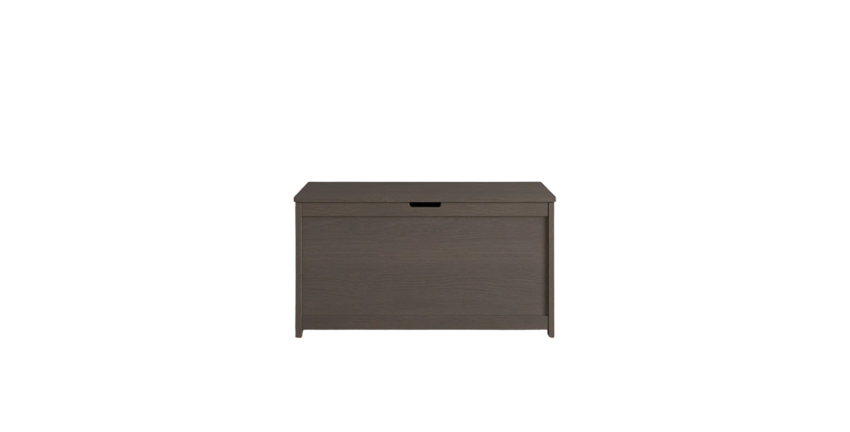 Click here for Child Craft Harmony 33-Inch Wide Kids Toy Storage... prices