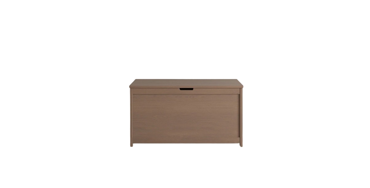 Click here for Child Craft Harmony 33-Inch Wide Kids Toy Storage... prices