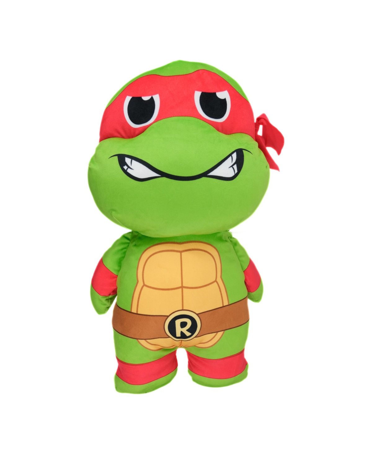 Click here for Legend Toys Tmnt 20 Plush Raphael prices