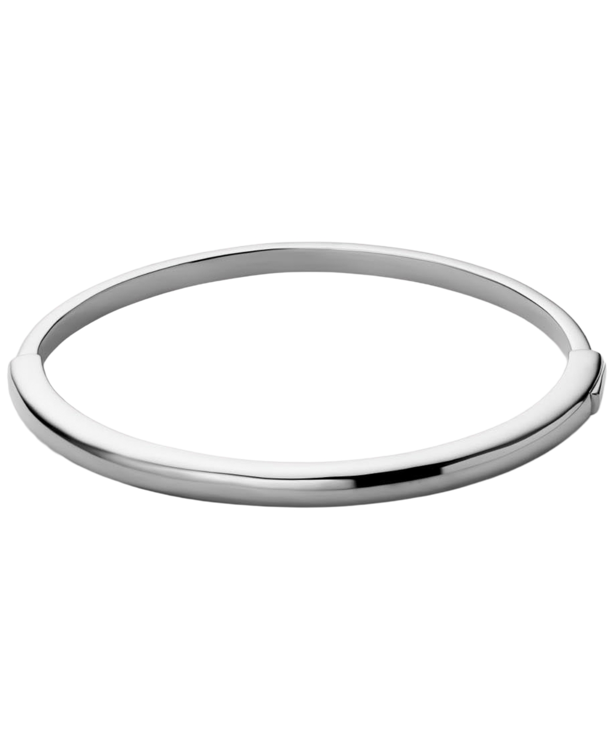 Click here for Ana Luisa Brynley Silver Bracelet - Silver prices