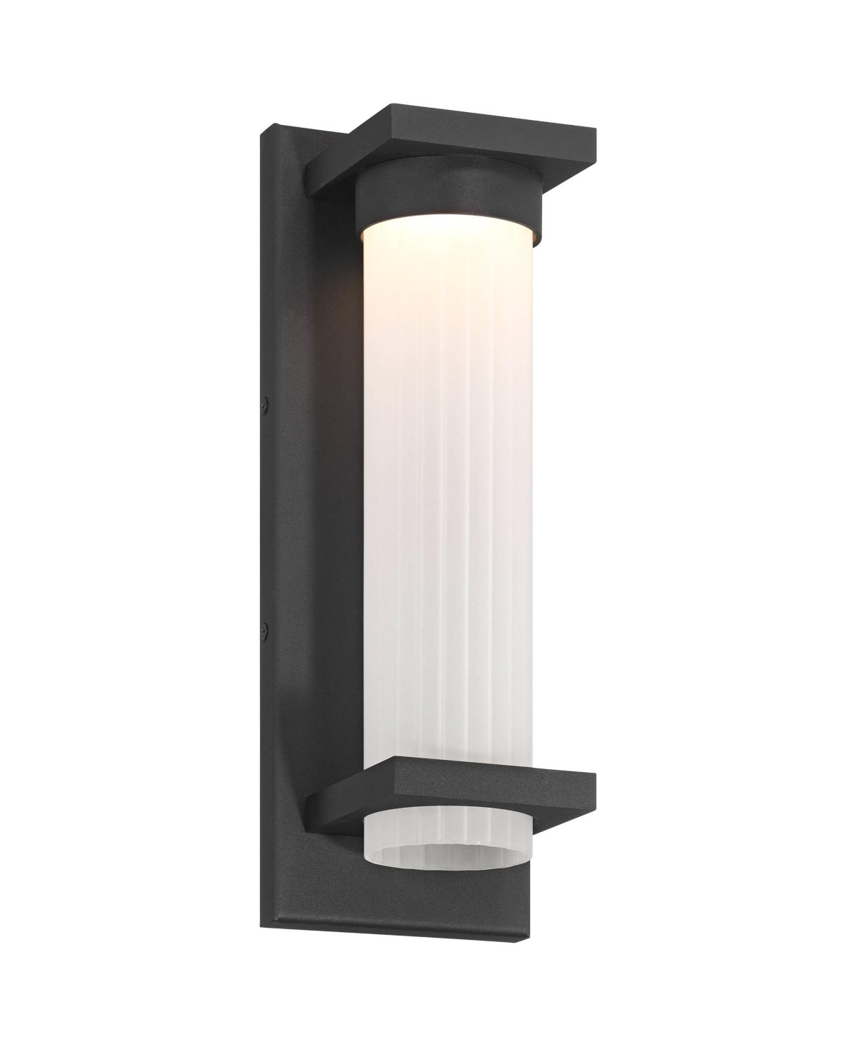 Click here for Possini Euro Design Kathleen High Modern Outdoor W... prices