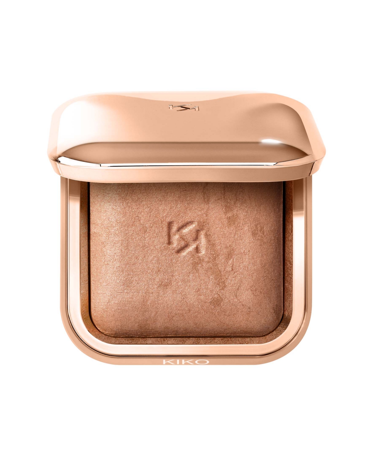 Click here for Kiko Milano Silky Glow Baked Powder Bronzer  0.30... prices