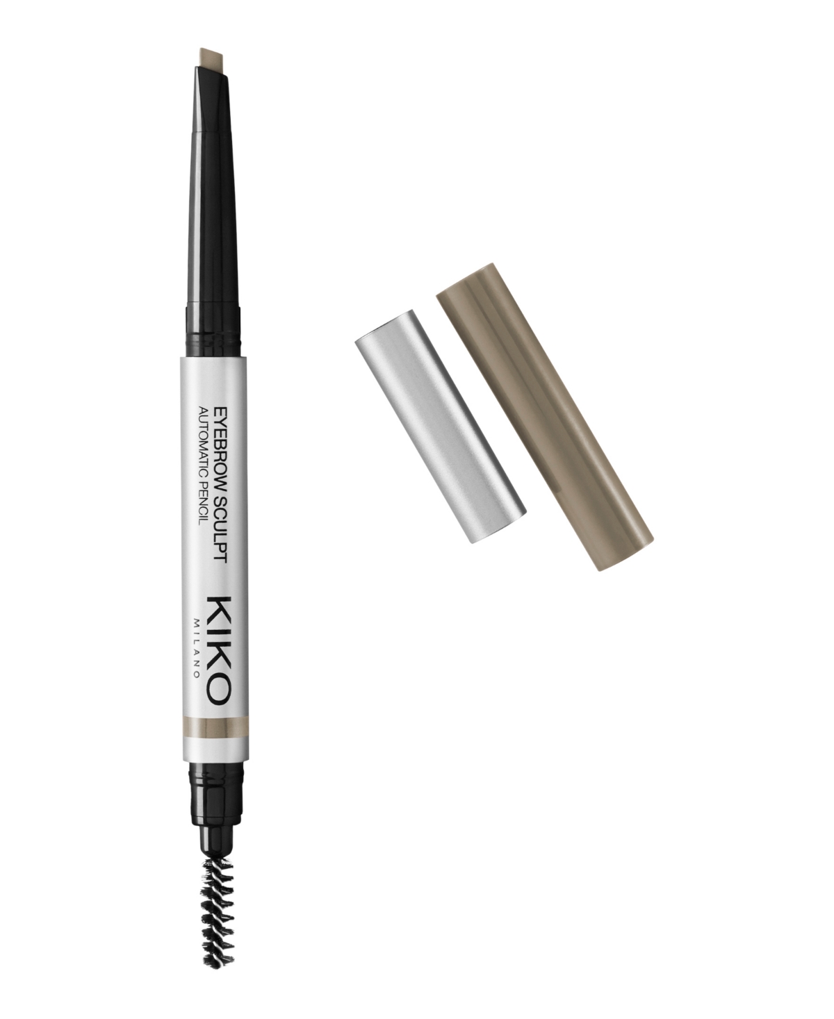 Click here for Kiko Milano Eyebrow Sculpt Automatic Pencil  0.01... prices