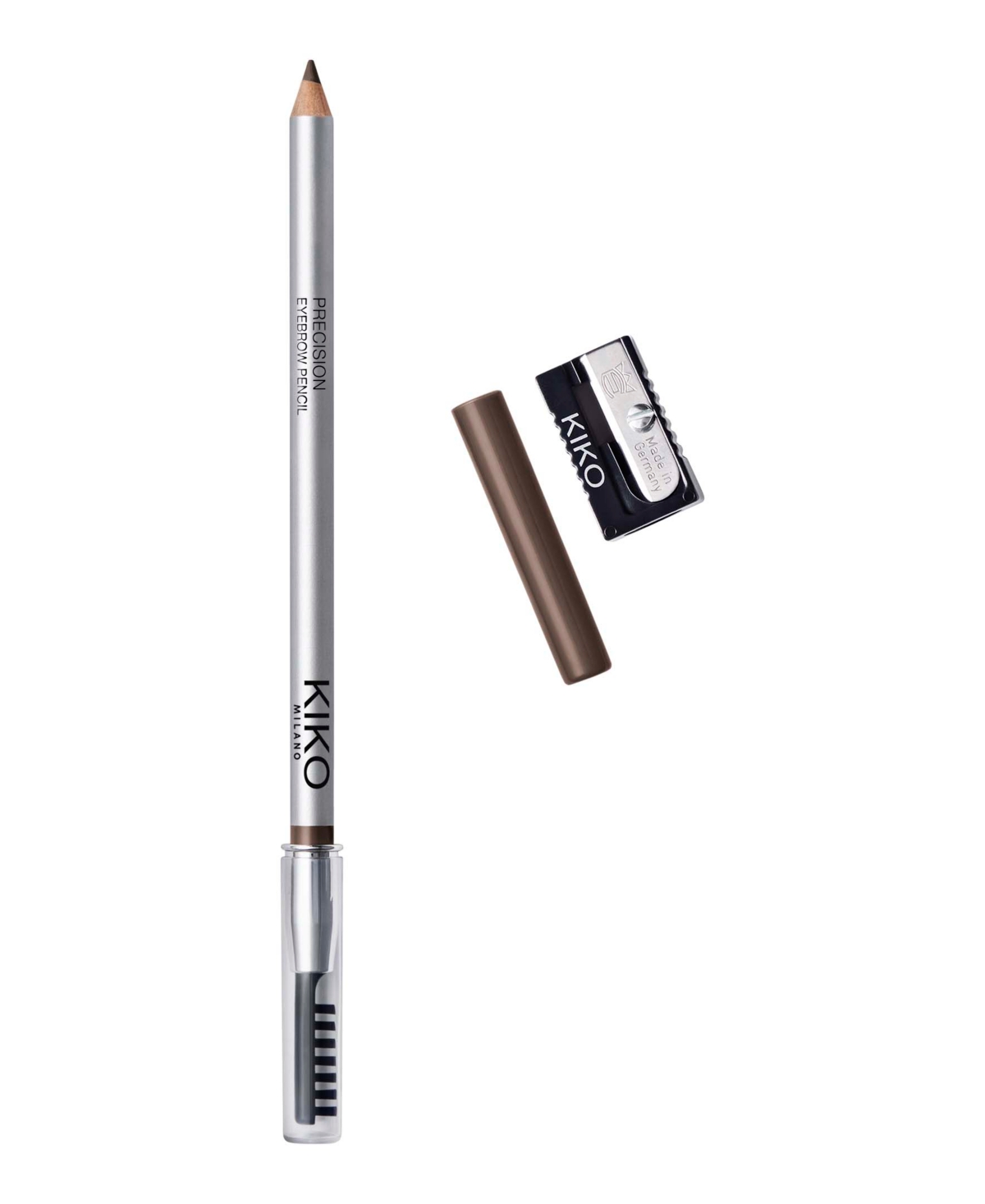 Click here for Kiko Milano Precision Eyebrow Pencil  0.019 oz. -... prices