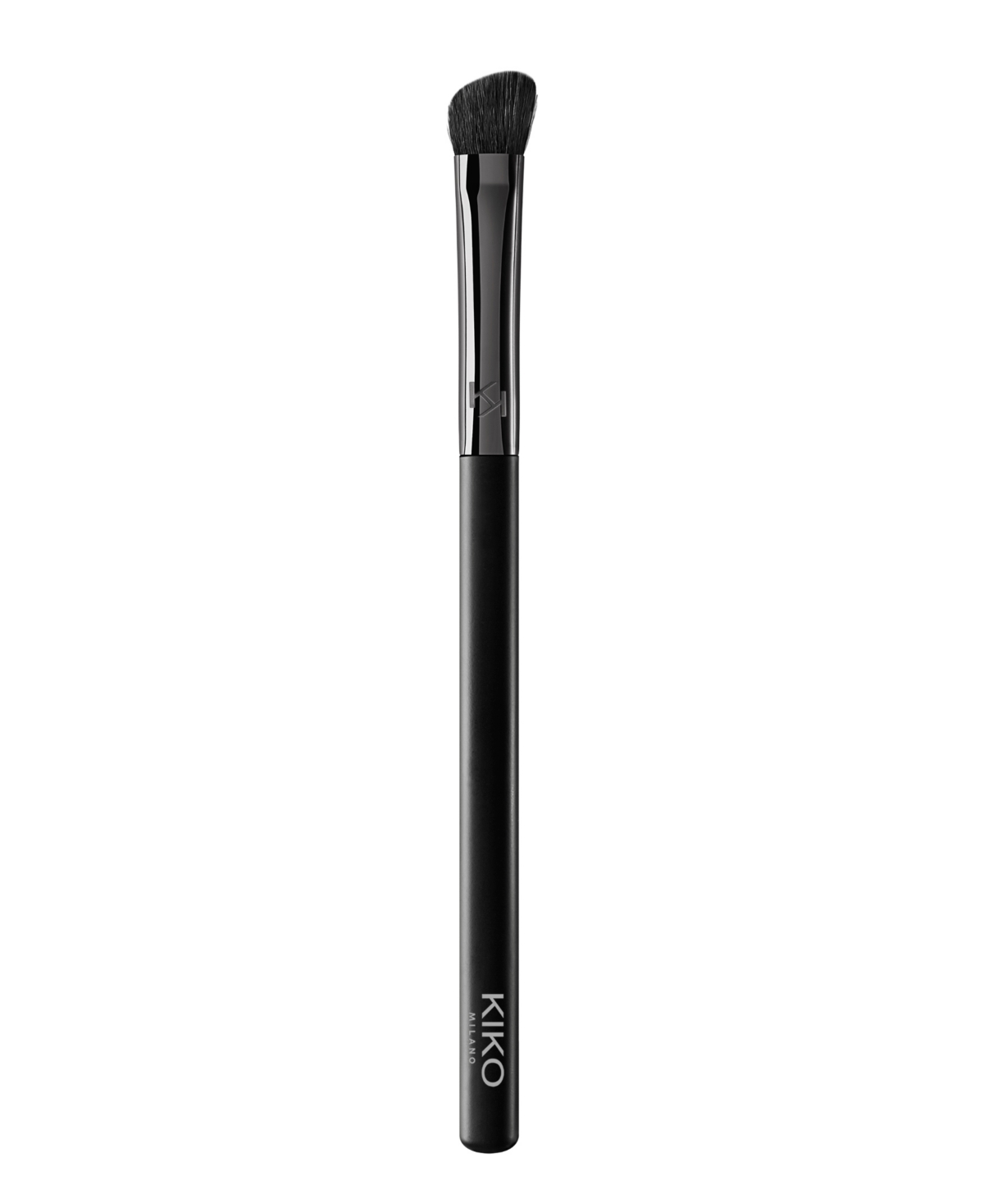 Click here for Kiko Milano Eyes Slanted Blending Brush prices